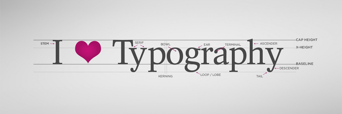 Web Typography Best Practices