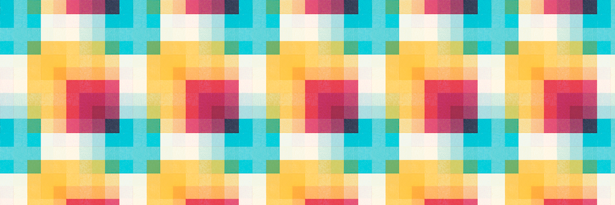 Gestalt B2B Web Design Principles – Part 5: Closure