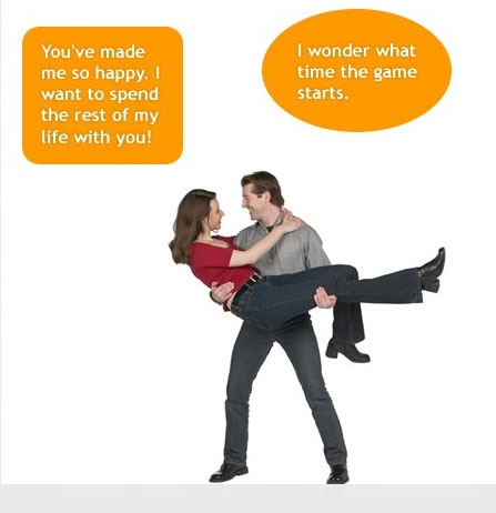 Gestalt B2B Web Design Principles – Part 3: Proximity, Uniform ...