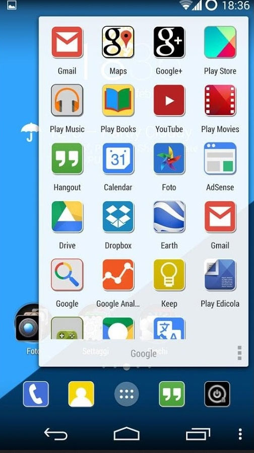 Gestalt B2B Web Design Principles – Part 3: Proximity, Uniform ...