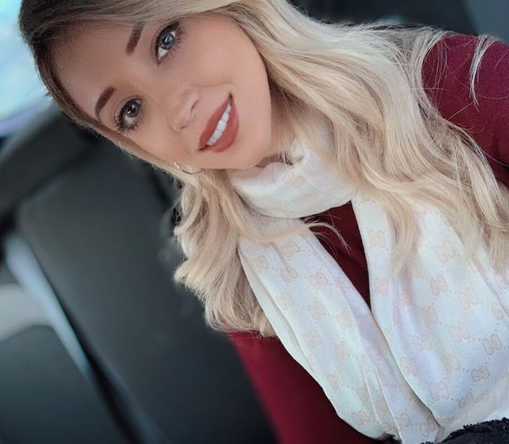 SaaS Growth Marketing Agency | Growth Strategy | B2B Web Design | Market8