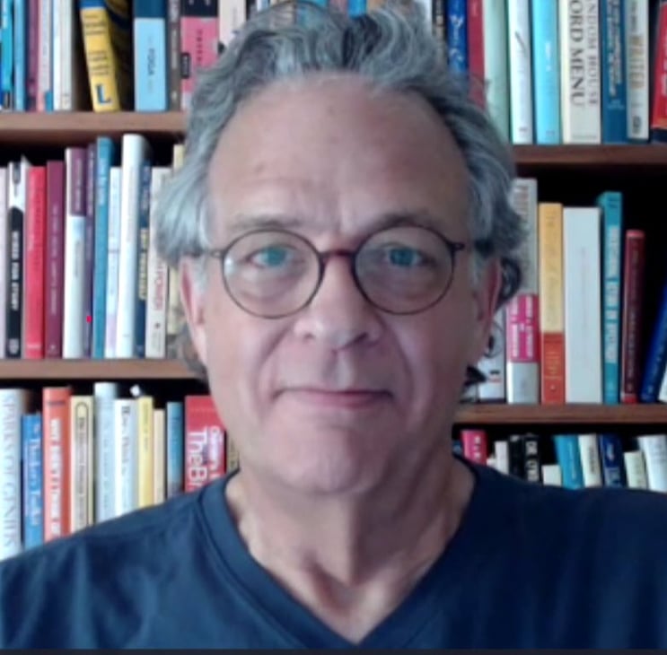 SaaS Growth Marketing Agency | Growth Strategy | B2B Web Design | Market8