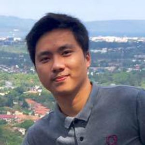 SaaS Growth Marketing Agency | Growth Strategy | B2B Web Design | Market8